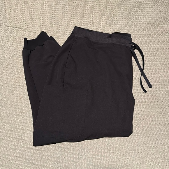 Mandala | Pants & Jumpsuits | Mandala Scrub Pants | Poshmark